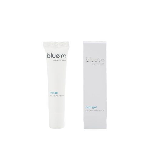 Shop - BluemCare
