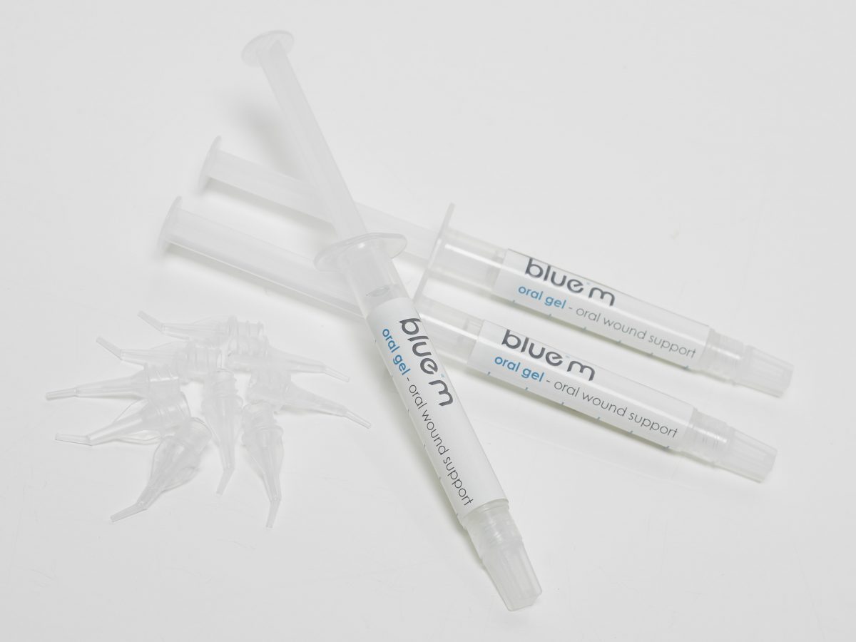 Shop - BluemCare