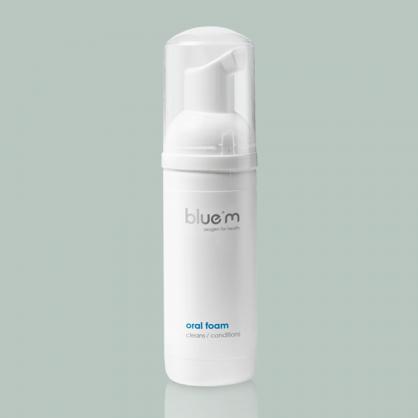 Shop - BluemCare